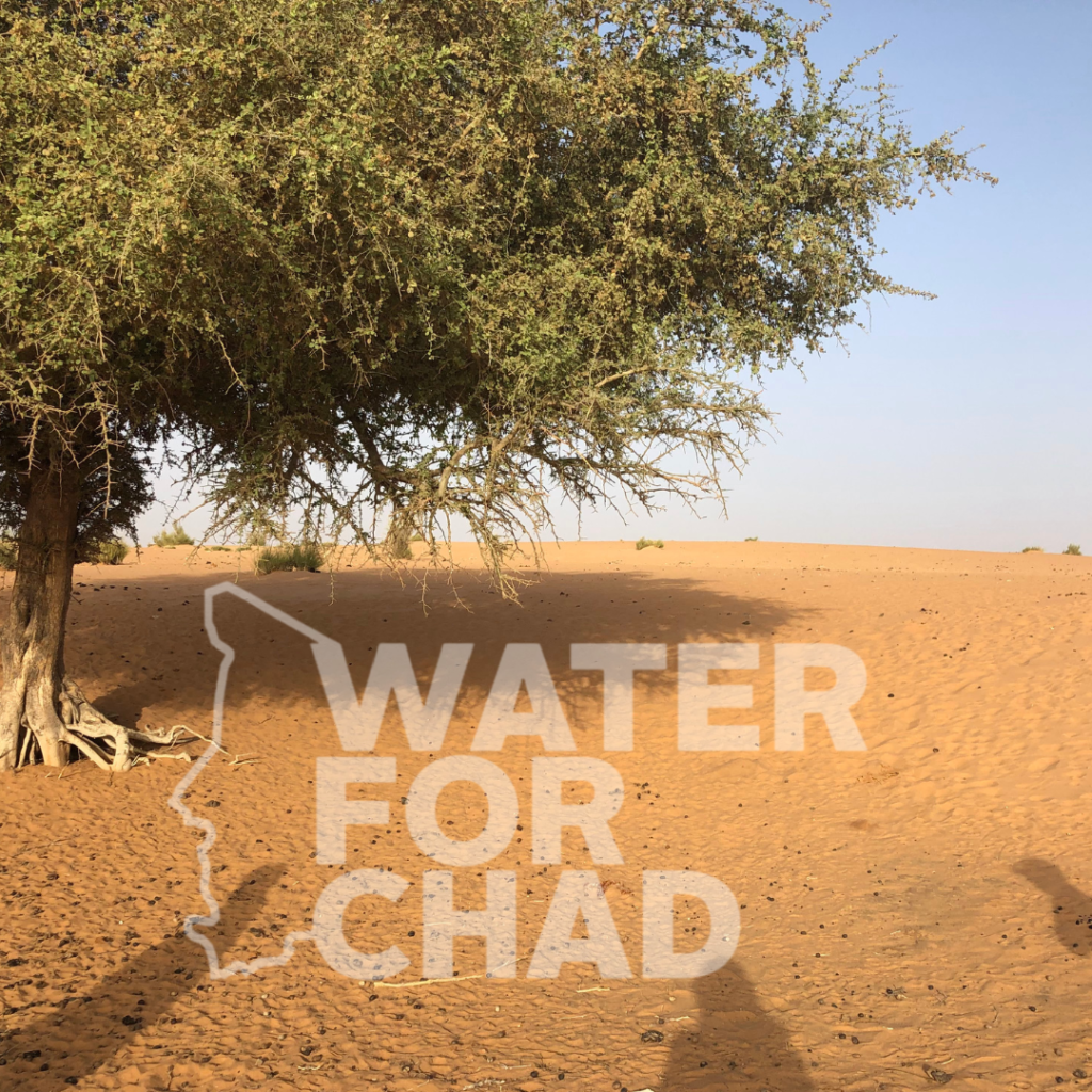 Factors limiting access to drinking water in rural and urban areas of ...