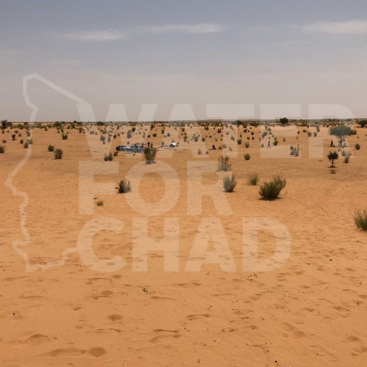 Detailed Impact of Clean Water on Vulnerable Populations in Northern ...